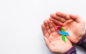 Bokep pasutri set up a late appointment then arrived early